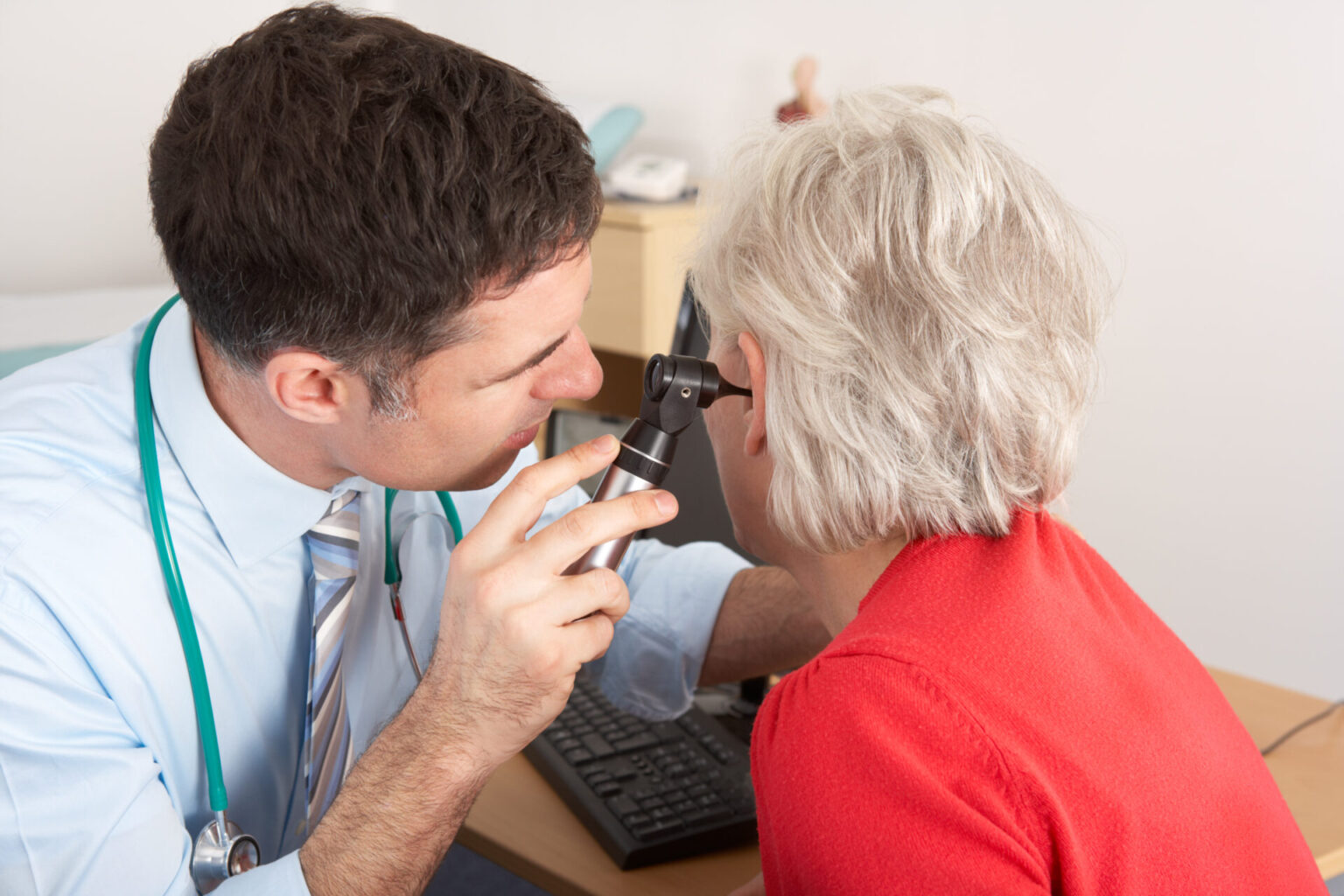 Birmingham Head and Neck Clinic | ENT Clinic based in Birmingham